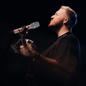 Other | Wireless Microphone Karaoke Mic Fduce Uhf Dual Handheld Dynamic ...